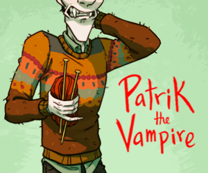 Hiveworks Comics - Completed