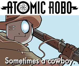 Hiveworks Comics | Discover and explore independent webcomics!